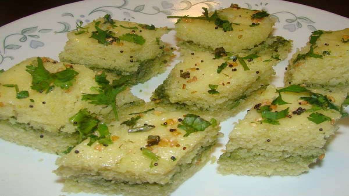 పన్నీర్ సాండ్‌విచ్ ఢోక్లా | Paneer-Sandwich-Dhokla - Telugu BoldSky