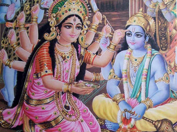 అన్నం పరబ్రహ్మ స్వరూపమని ఎందుకంటారు? | Annam Parabrahma Swaroopam ...