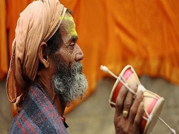 మీకు భారతదేశంలో మాత్రమే కనిపించే 10 ప్రత్యేక సంగీత వాయిద్యాలు | 10 ...