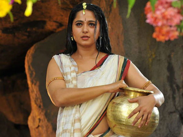 పద్మినీ జాతి స్త్రీ పెళ్లాంగా దొరికితే ప్రతి రాత్రి పండుగే | padmini ...