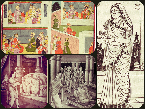 మహాభారతం సమయంలోనే ఇంక్యుబేటర్లలో పిల్లల్ని కనేవారు, 101 మంది ఎలా ...