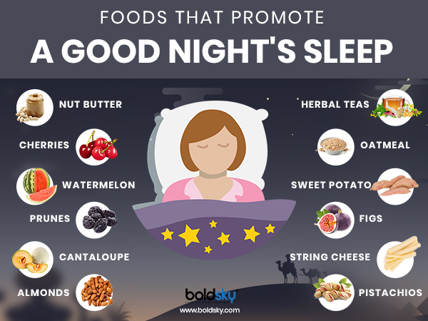 World Sleep Day 2023 నిద్ర తక్కువైతే సెక్స్ సామర్థ్యం తగ్గిపోతుందట World Sleep Day 2023