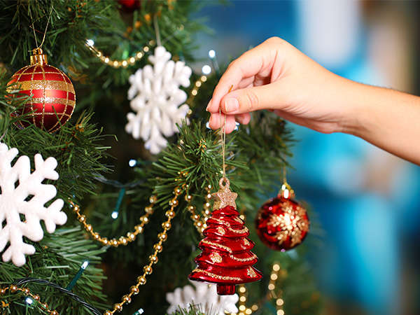 Merry Christmas 2021 merry-christmas-2021