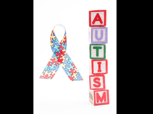 Autism Child Ways To Support A Child autism-child-ways-to-support-a-child