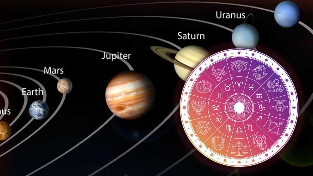 Grah Gochar 2023:20సం. తర్వాత శుభ రాజయోగం ఏర్పడుతోంది, ఈ రాశులపై ...