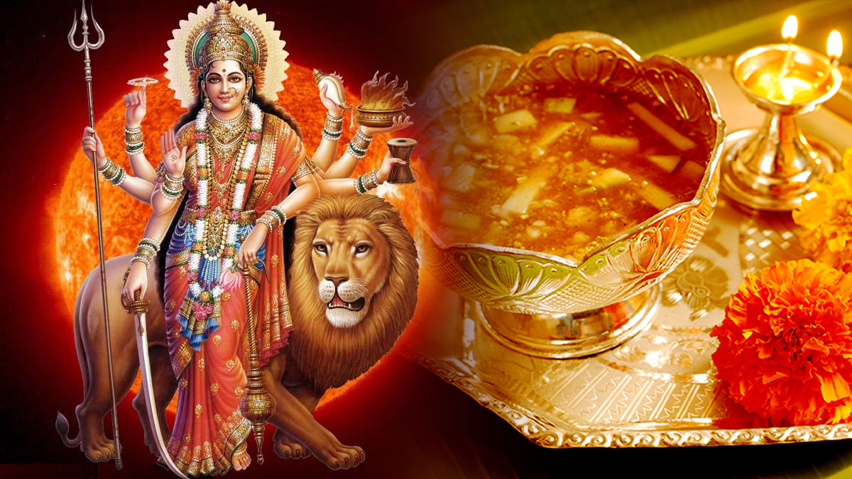 Ugadi 2023: ఉగాది ప్రాముక్యత ఏంటి? చైత్రమాస శుద్ద పాడ్యమి రోజు ఉగాది ...