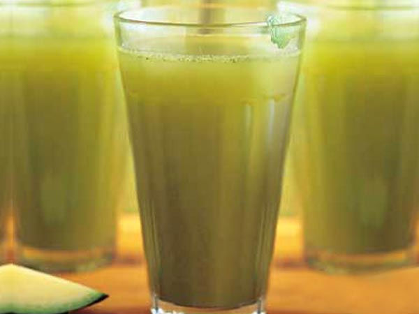 Summer Drinks వేసవి దాహార్తిని తీర్చుకునేందుకు ఇంట్లోనే తయారుచేసుకునే