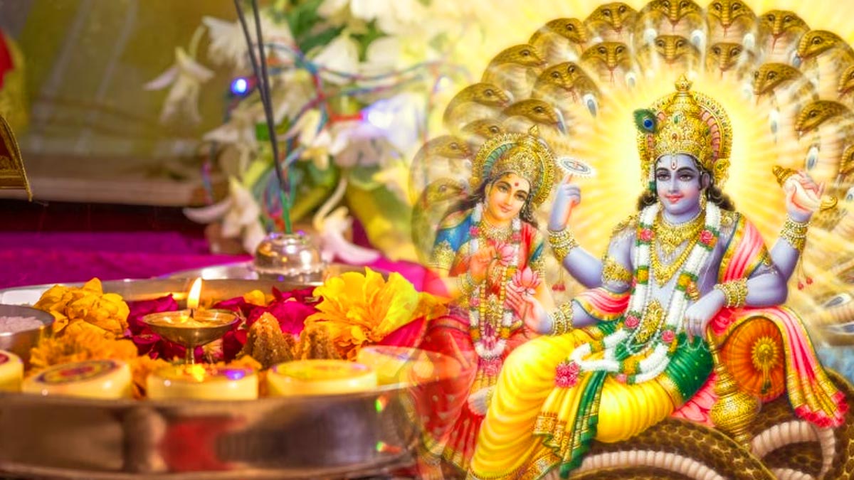 Festivals and Vrats: ఏప్రిల్‌లో ముఖ్యమైన పండుగలు మరియు ఉపవాసాల గురించిన ...