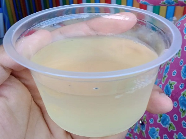 Neera: నోరూరించే నీరాతో ఇన్ని ఆరోగ్య ప్రయోజనాలా? | Health Benefits And ...