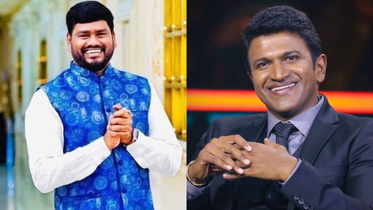 సాయిచంద్ కూడా ఆయనలాగే చనిపోయాడా.. అసలు గుండెపోటు వస్తే ఏం చేయాలి? | Singer Sai Chand Death ...