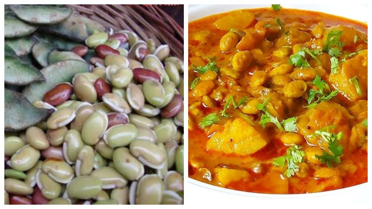 అనపగింలు, వంకాయ పులుసు: వింటర్ స్పెషల్ | Anapa Ginjalu, Vankaya Pulusu ...